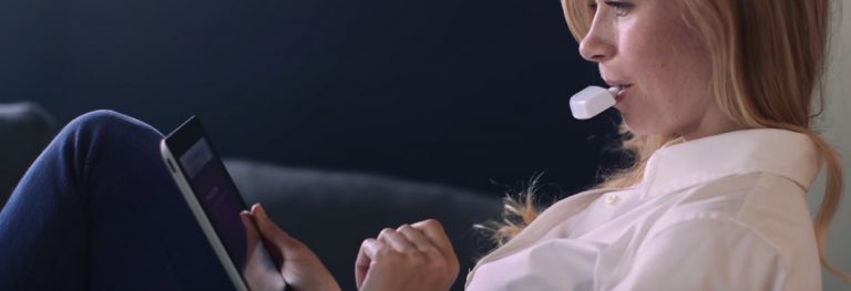 Orthopulse: por um tratamento ortodôntico (muito) mais rápido